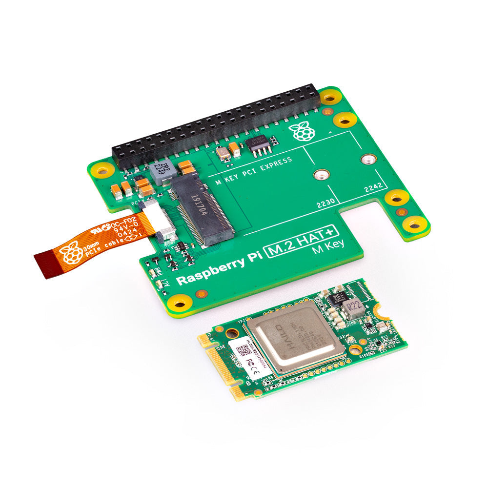 Raspberry Pi Ai Kit Pi Australia 