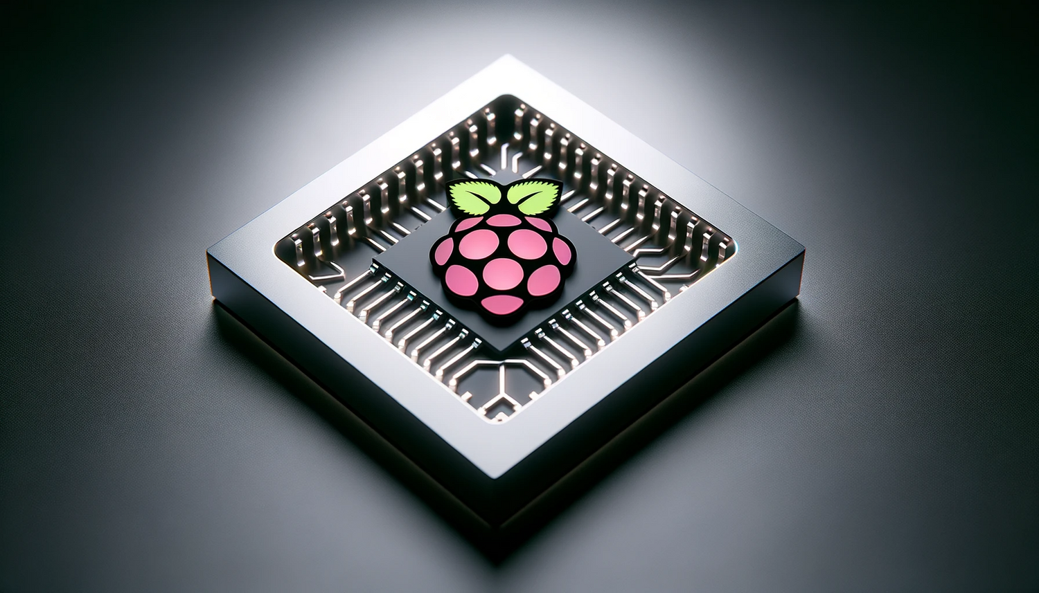 Exploring the Raspberry Pi RP1's Top Features & Specs! – Pi Australia