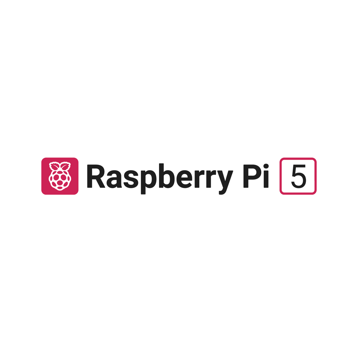 How To Access Raspberry Pi Remotely Using Secure Methods