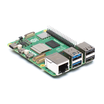 Raspberry Pi 5 Cool Kit – Pi Australia