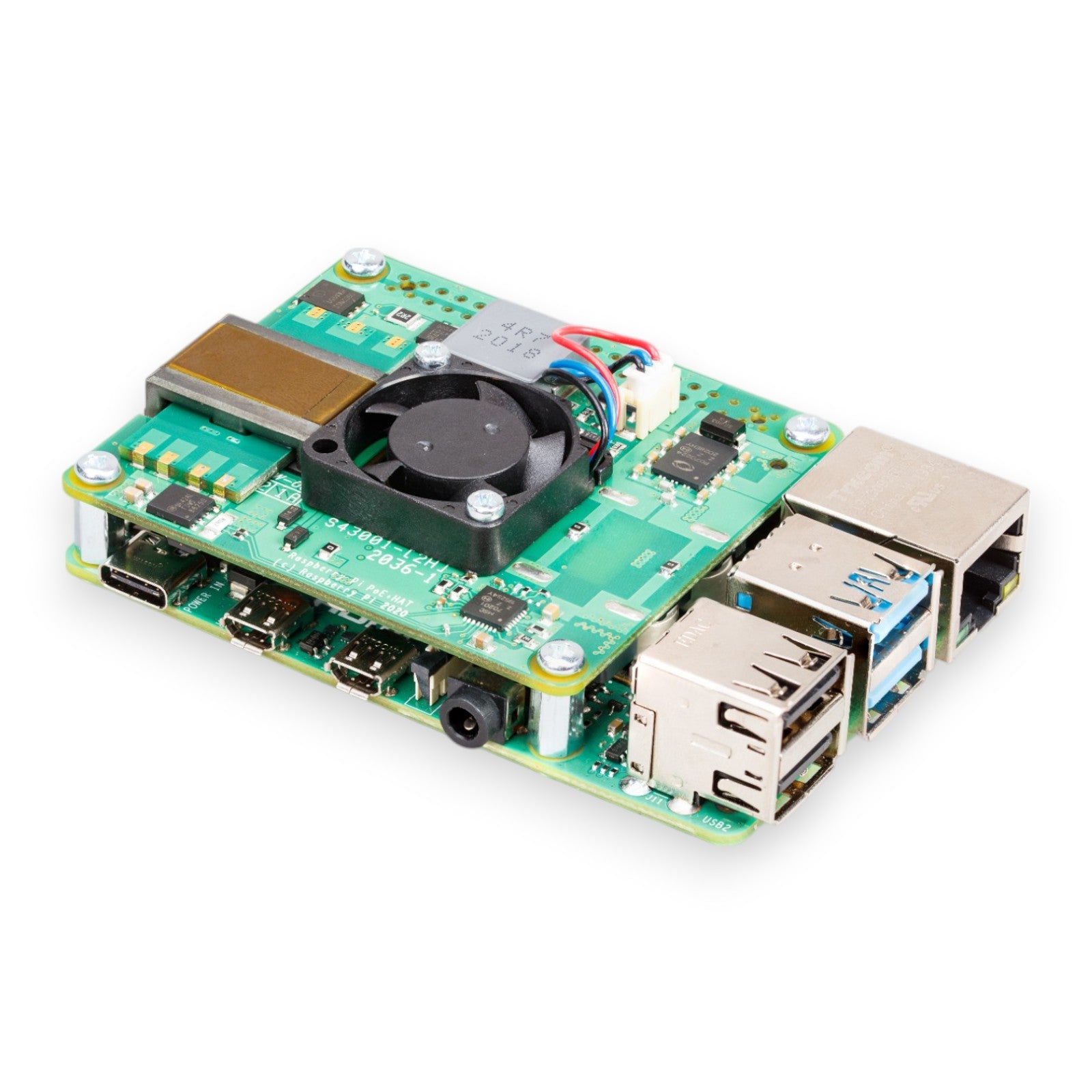 A Comprehensive Guide To Setting Up Octoprint On Raspberry Pi Pi