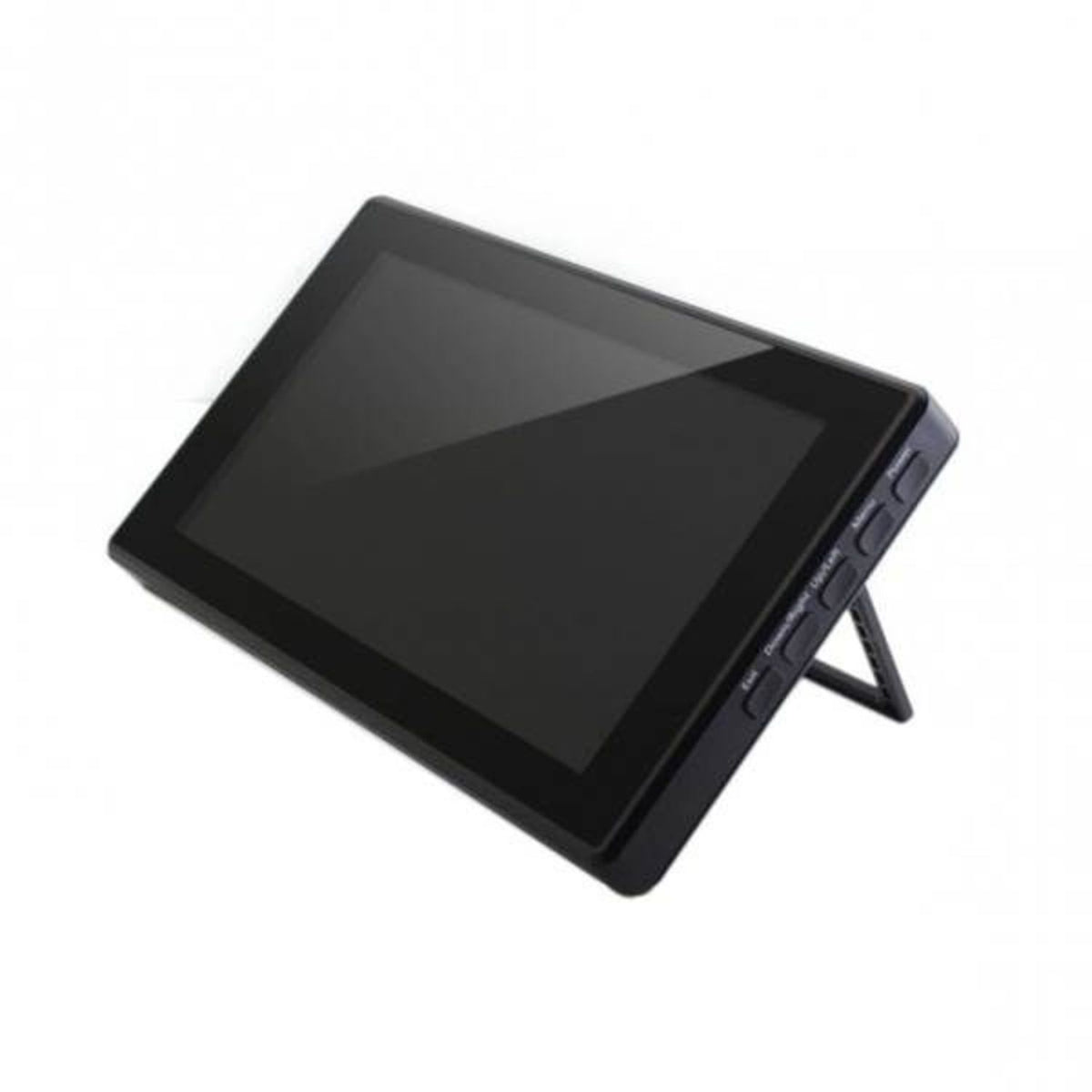 Raspberry Pi Screens — Raspberry Pi Australia