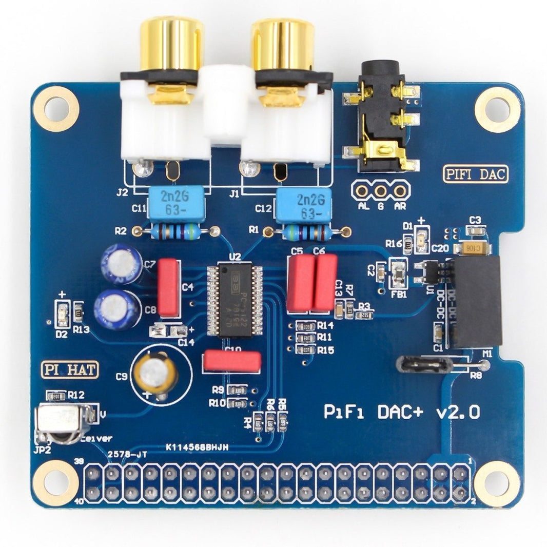 Ai And Machine Learning Tools With Raspberry Pi 4 Pi Australia
