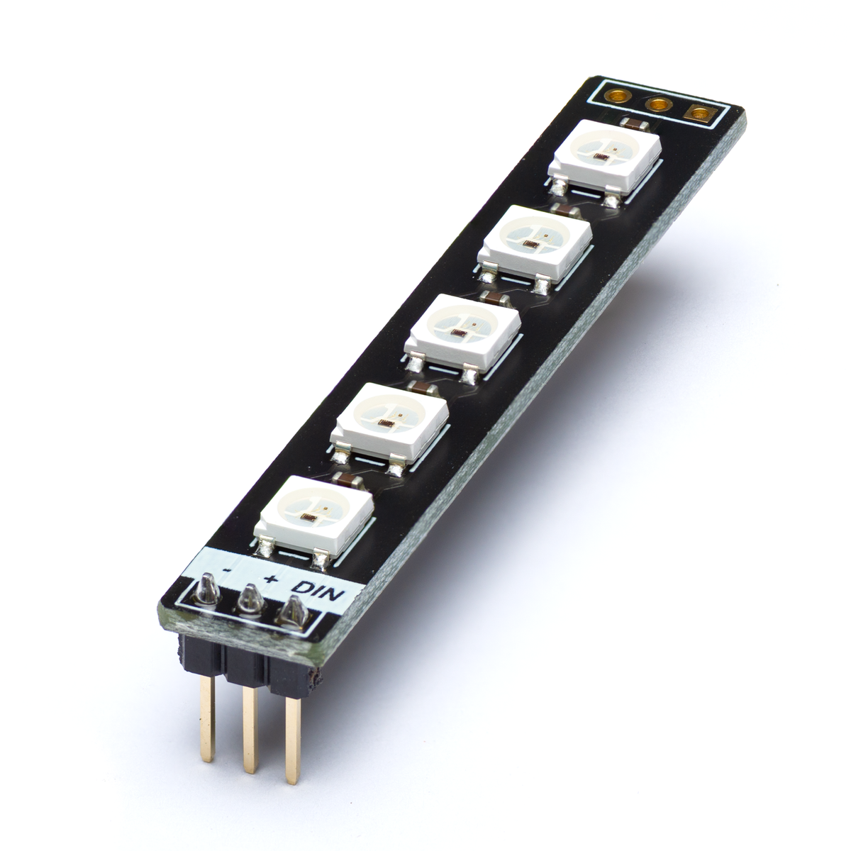 Raspberry Pi Accessories — Raspberry Pi Australia Page 3