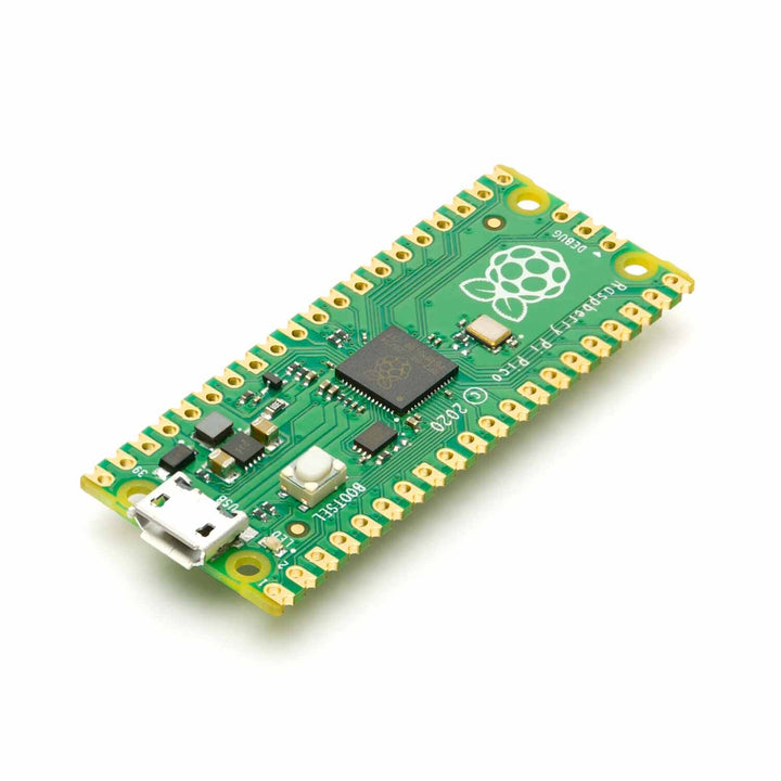 Raspberry Pi Pico Boards – Pi Australia Raspberry Pi Pico Boards – Pi Australia