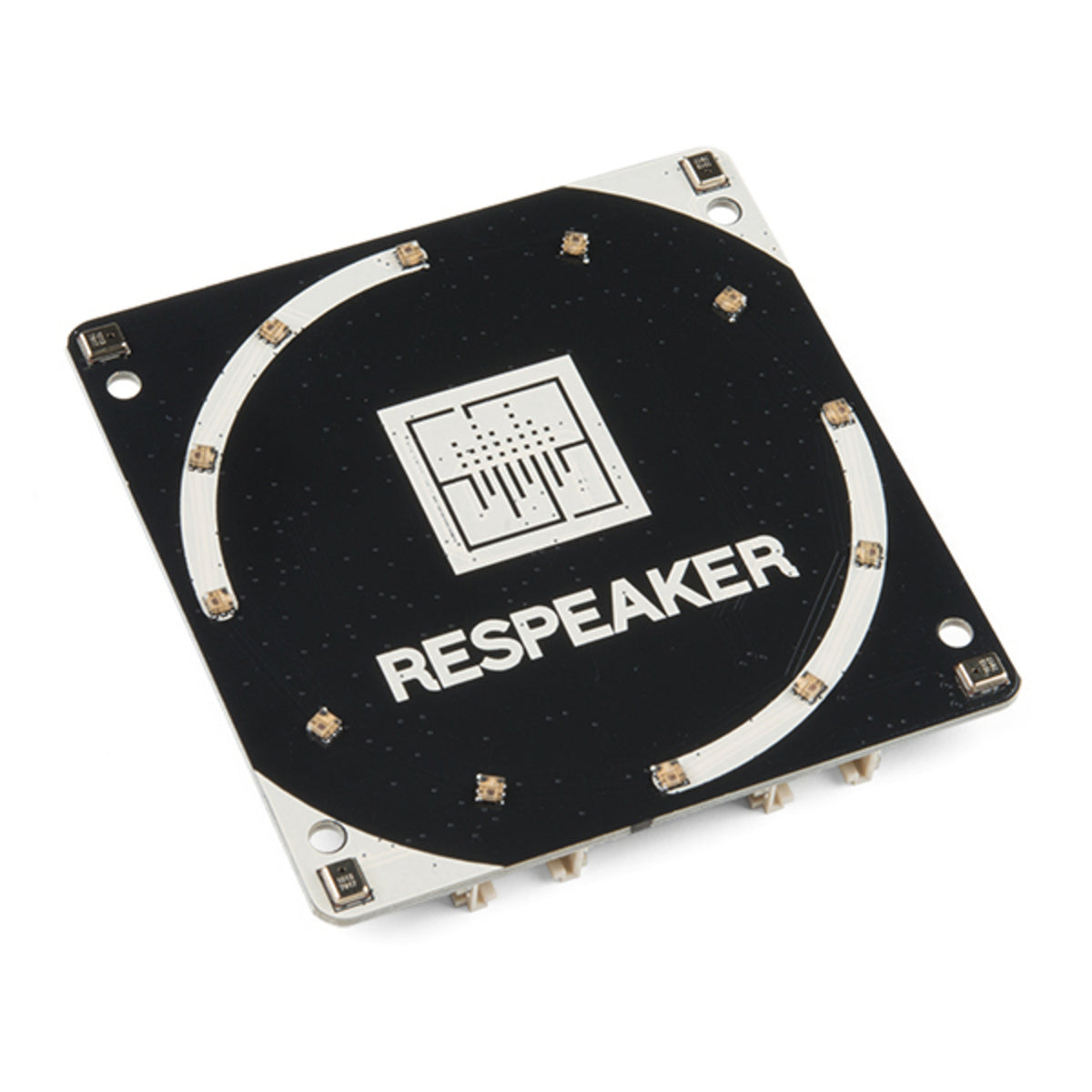 Raspberry Pi Speakers & Mics: Audio Equipment for Raspberry Pis – Pi ... Raspberry Pi Speakers & Mics: Audio Equipment for Raspberry Pis – Pi ...