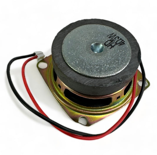 Raspberry Pi Speakers & Mics: Audio Equipment for Raspberry Pis – Pi ... Raspberry Pi Speakers & Mics: Audio Equipment for Raspberry Pis – Pi ...